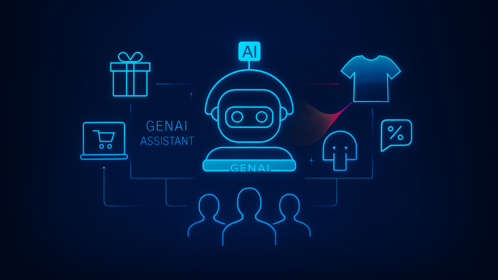 Retail Personalization in 2025: Key Trends and Practical Applications