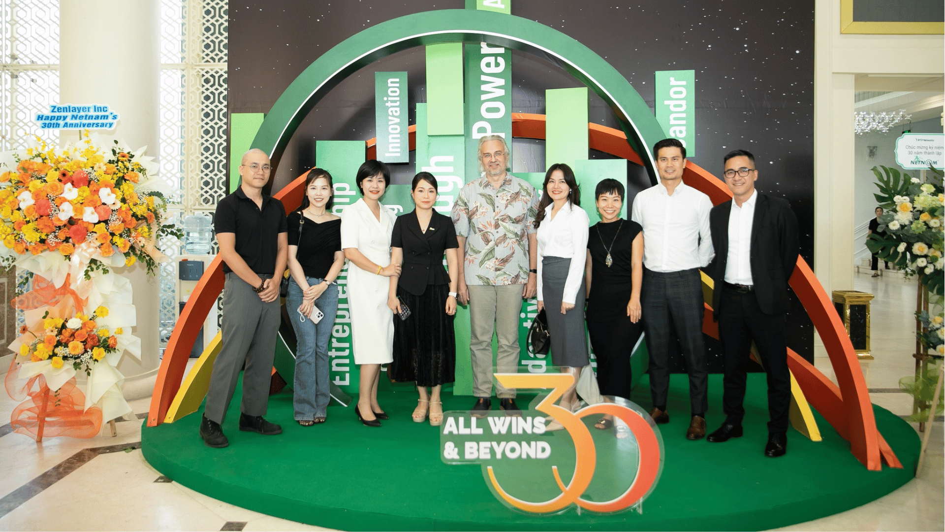 Smart Room Management and Hotel Operations Optimization