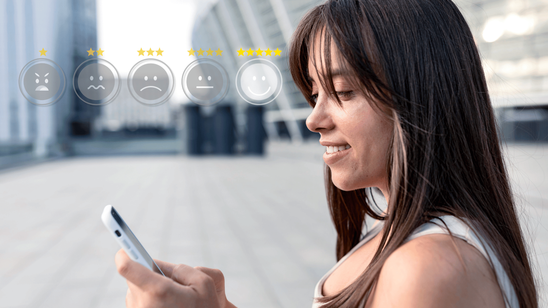 Personalization in Hospitality: How Hotels Can Stay Ahead in 2025